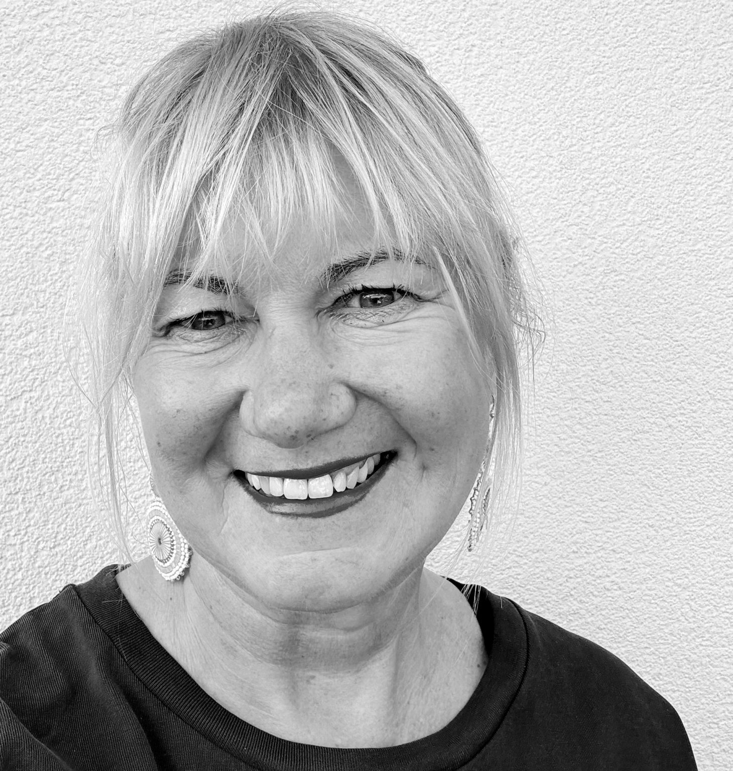 Wunstorfer Konzept (Webseminar) – Therapie und Wissen